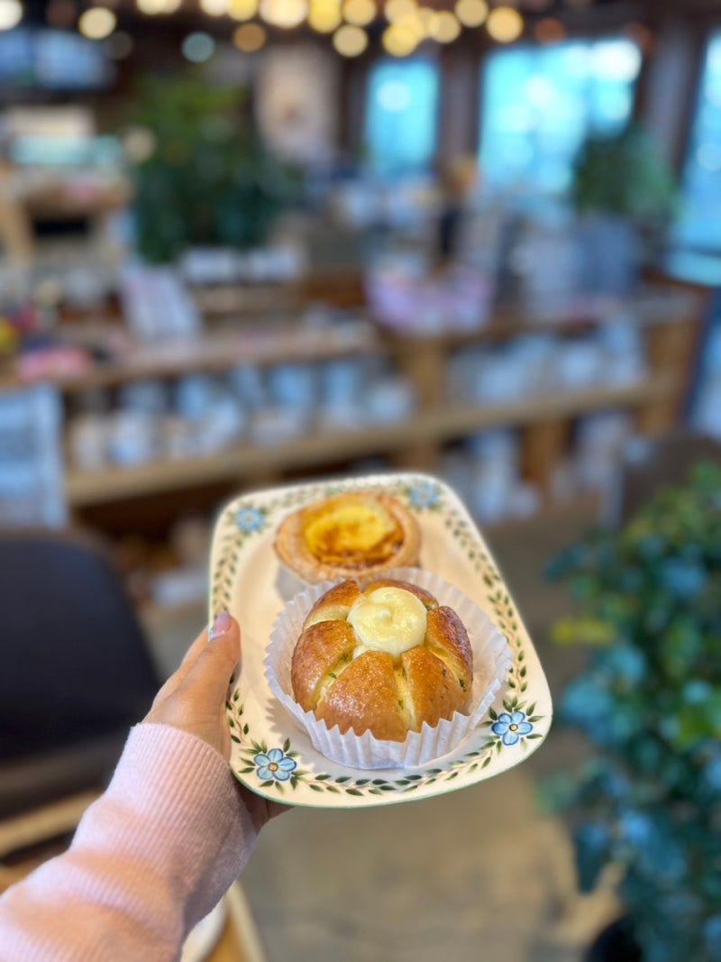 춘천 신북읍 맛집 달콤한 게으름 브런치 카페 가성비 좋은 곳 네이버 블로그