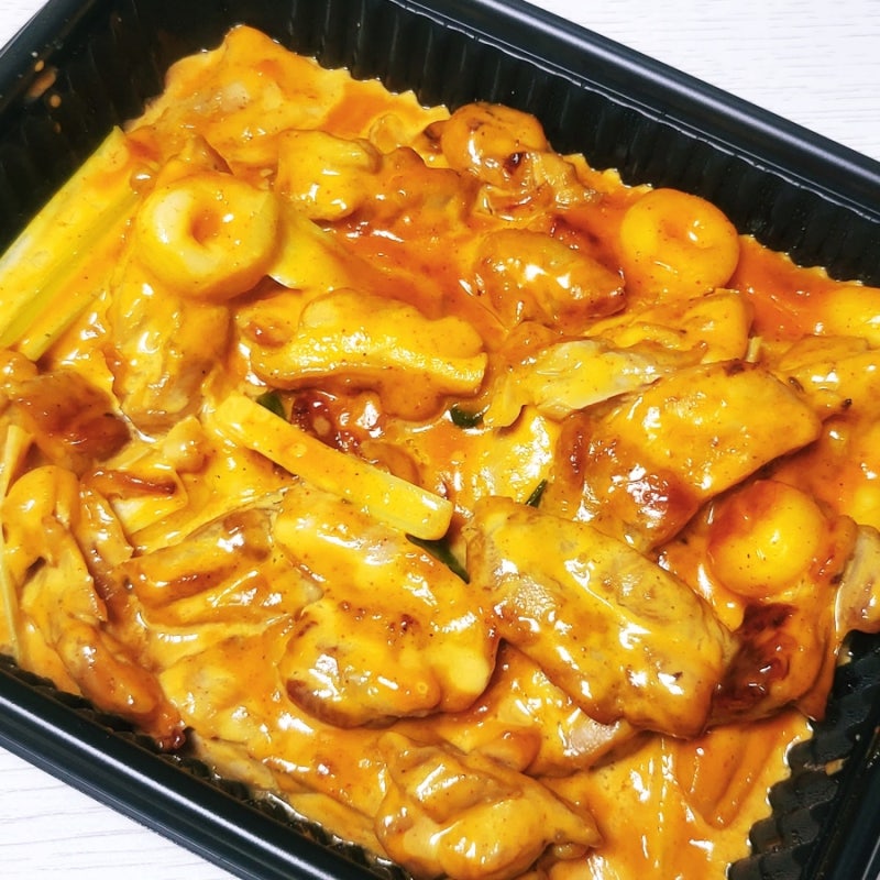 화성남양맛집 기영이 숯불 두마리 치킨 화성남양점 투움바순살치킨 리뷰 네이버 블로그