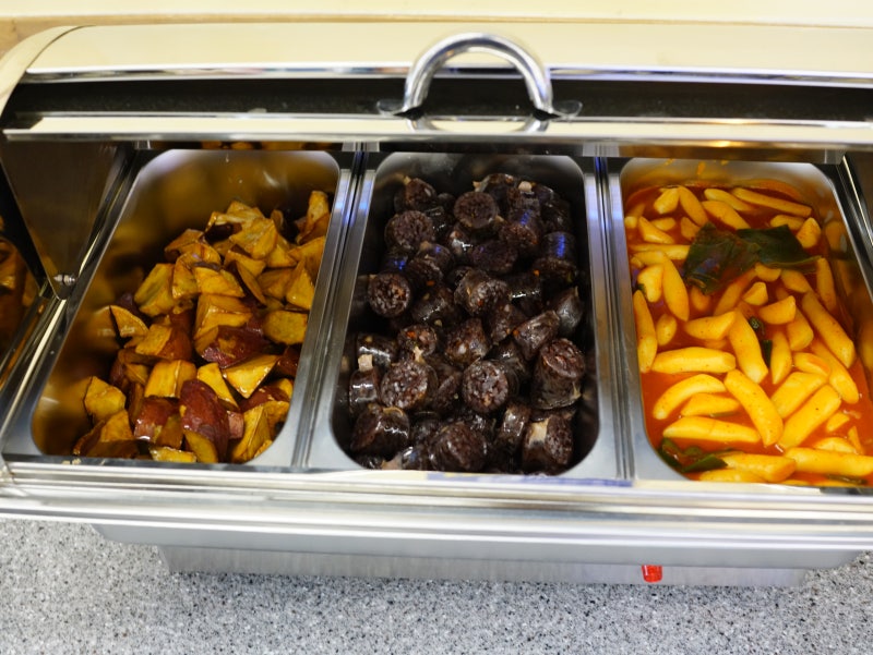 평택 조개터 맛집 시간 무제한인 평택조개구이무한리필 네이버 블로그