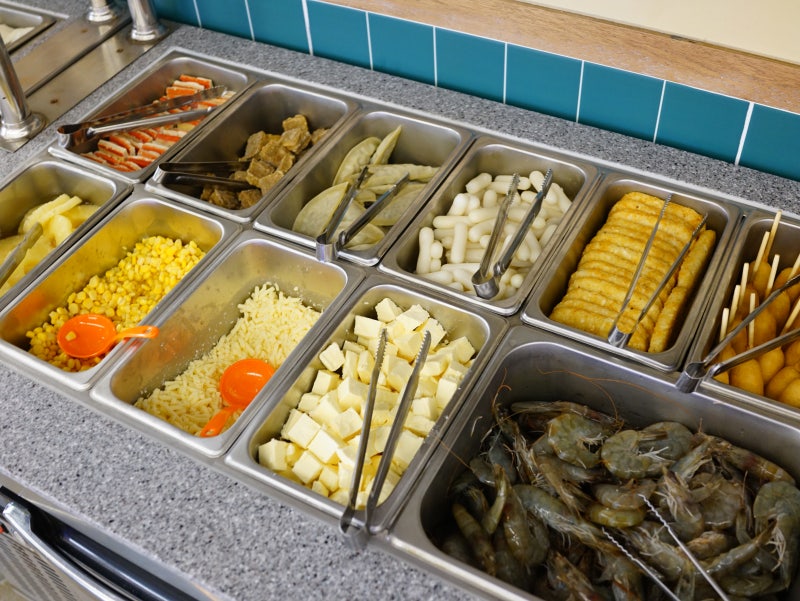 평택 조개터 맛집 시간 무제한인 평택조개구이무한리필 네이버 블로그