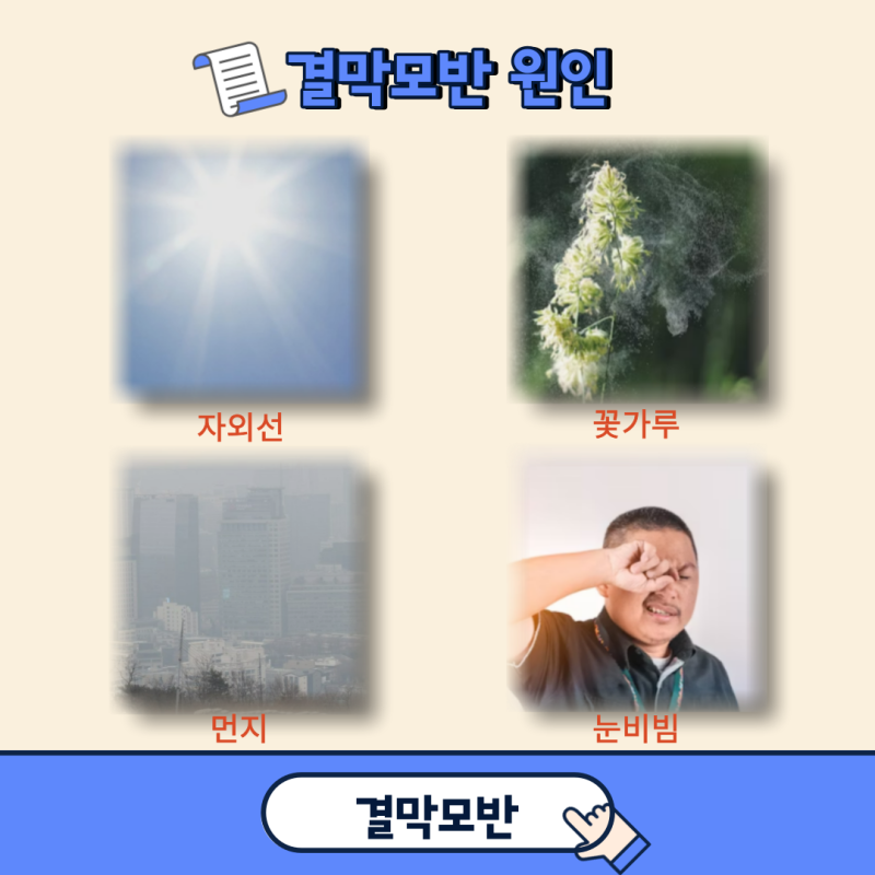 결막모반 제거 원인 비용 실비눈동자 점 제거 네이버 블로그