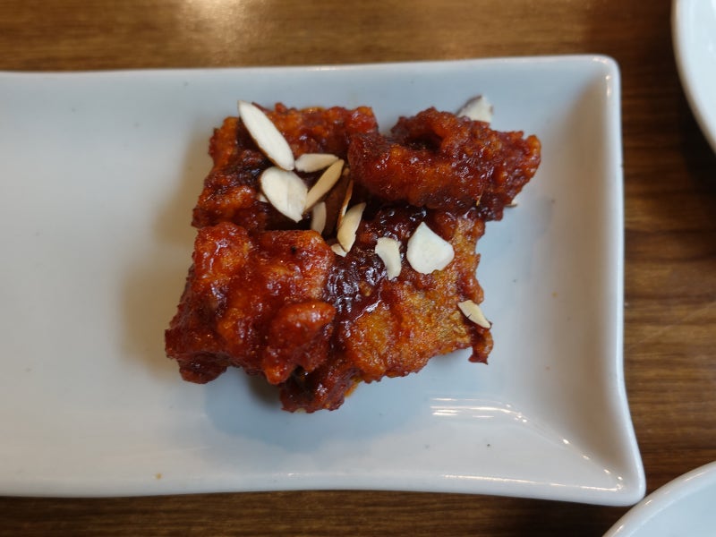 용인 수지 맛집 연지 신봉동 외식타운 정갈하고 소화도 잘되는 웰빙 한정식코스 네이버 블로그