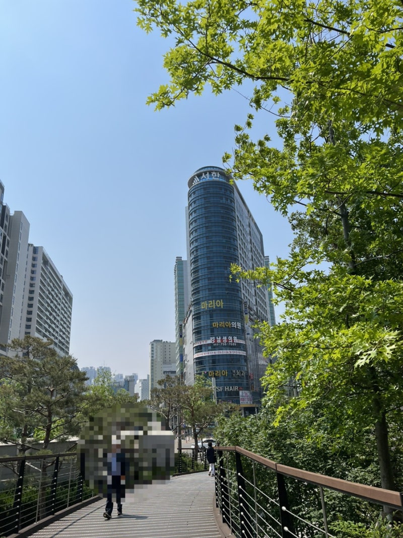 동대구역 주차장 동대구역 인근 무료주차장 주말 공휴일 무료주차 가능한 곳 네이버 블로그