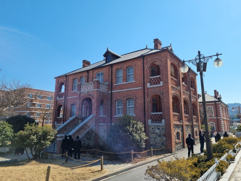 전주 당일치기 여행 데이트 코스 전주한옥마을 볼거리 전주전동성당 전주난장 주차 네이버 블로그