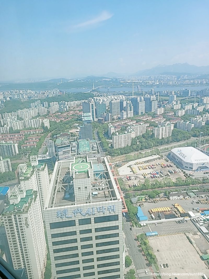 양천구 목동 임장 1편하이페리온 매물임장트라팰리스 매물임장목동 재건축목동 학군목동 학원가 네이버 블로그