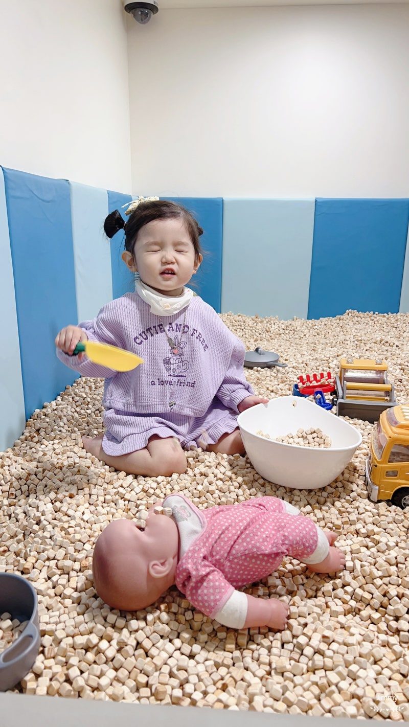 약수역 키즈카페 몽슈슈 인원제한 있어서 더 만족스러운 곳 네이버 블로그