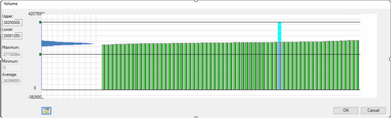[AXI] BGA 검사요청 : 네이버 블로그