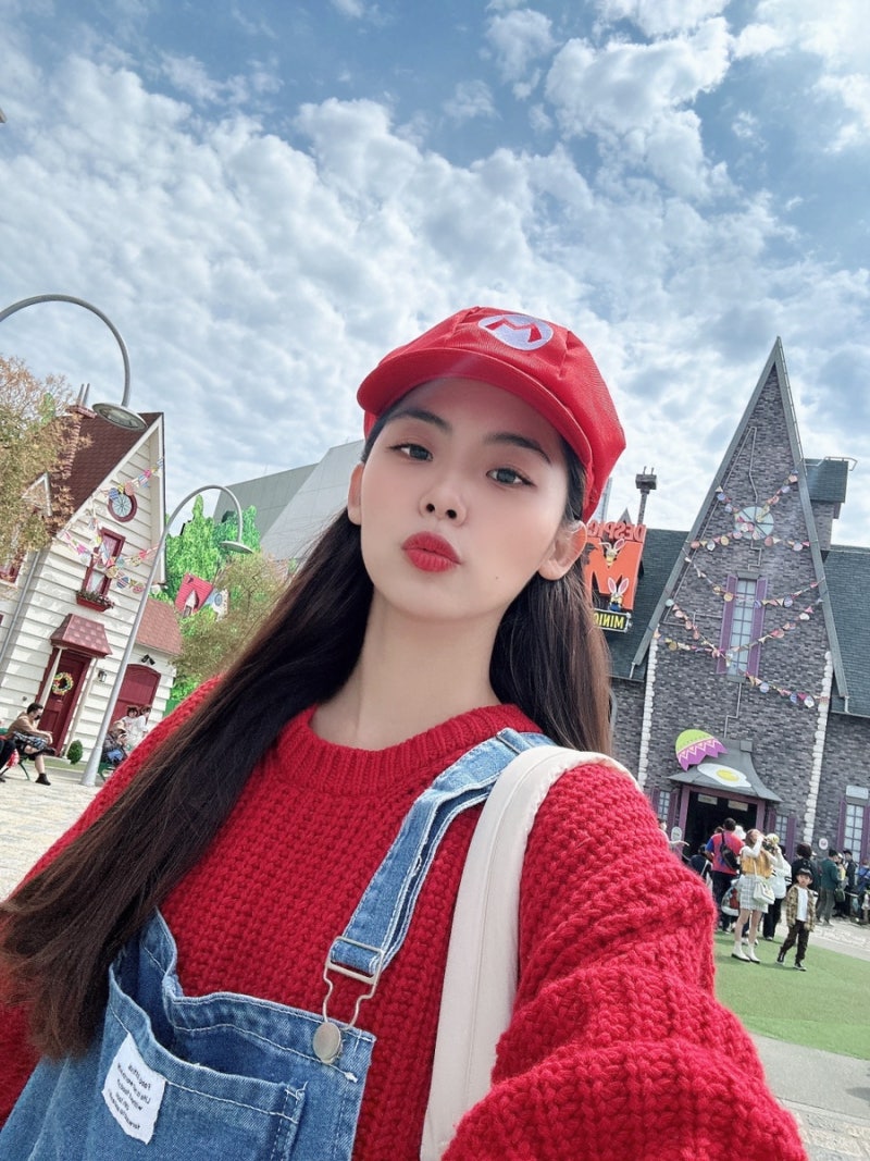 2박3일 일본여행 오사카 교토 이동 효율적인 일정 코스 네이버 블로그