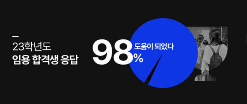 2024 임용고시 대비ㅣ제18회 희소 모의고사 접수방법 안내ㅣ선착순 마감 주의 네이버 블로그