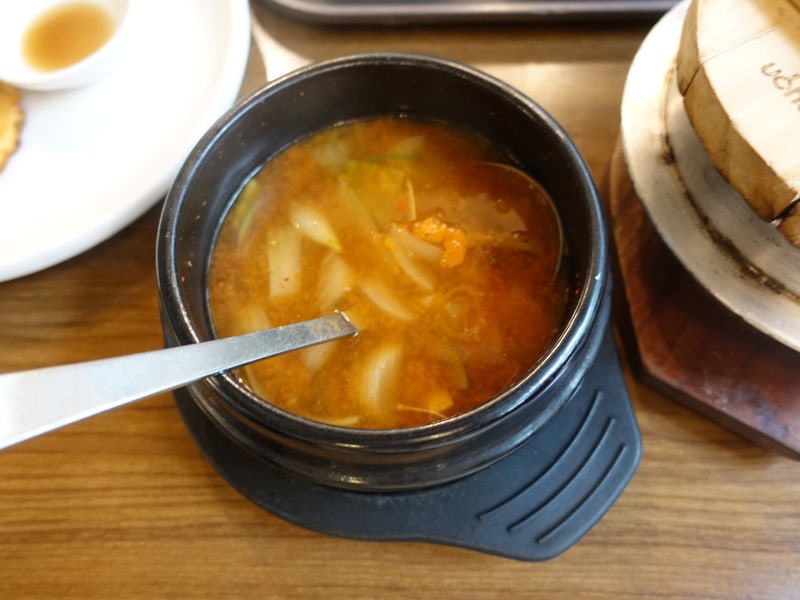 용인 수지 맛집 연지 신봉동 외식타운 정갈하고 소화도 잘되는 웰빙 한정식코스 네이버 블로그