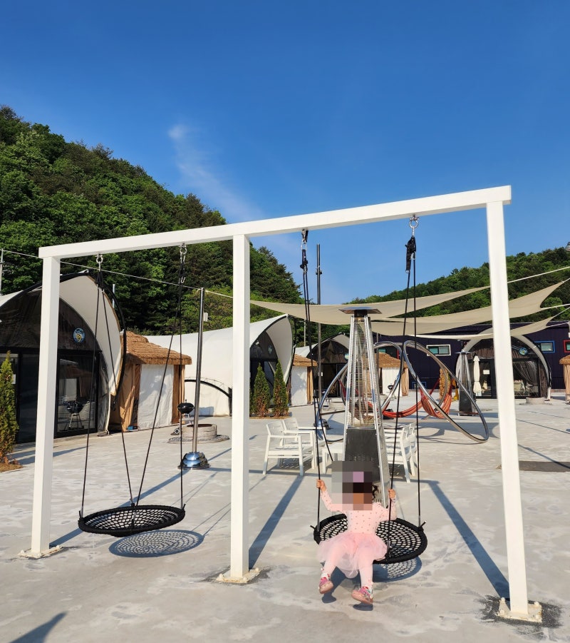 양평글램핑장 빌리풀램핑 아이와함께여행 강추 네이버 블로그