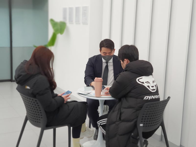 데이터분석준전문가 시험일정 및 합격률 : 네이버 블로그