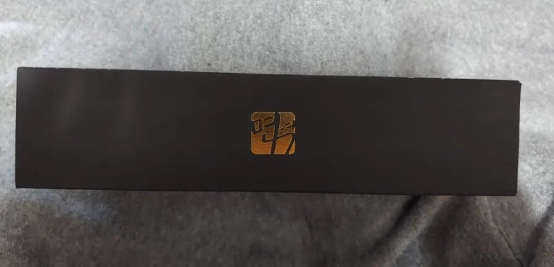 이뮨랩 녹용면력단 - 가정의 달, 소중한 분께 선물하기 딱 : 네이버 블로그