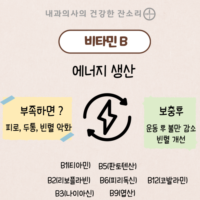 피로회복에 좋다는 영양제 나도 먹으면 도움이 될까 네이버 블로그