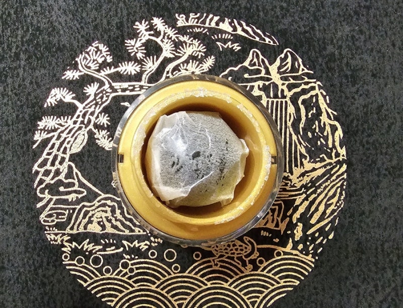 이뮨랩 녹용면력단 - 가정의 달, 소중한 분께 선물하기 딱 : 네이버 블로그