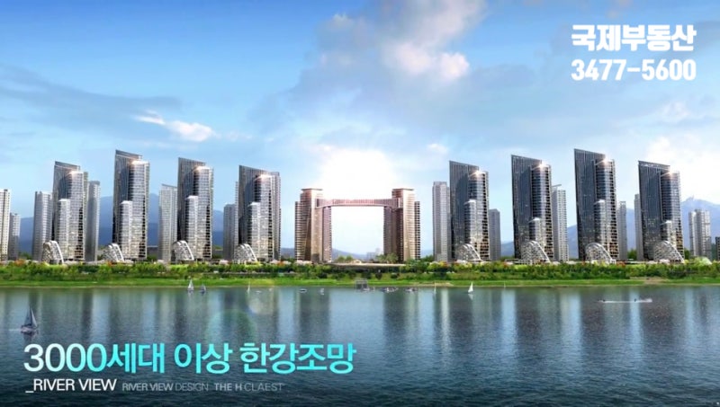 반포주공1단지 124주구 반포 디에이치클래스트 42평 46평 평면도 배치도 입니다 네이버 블로그