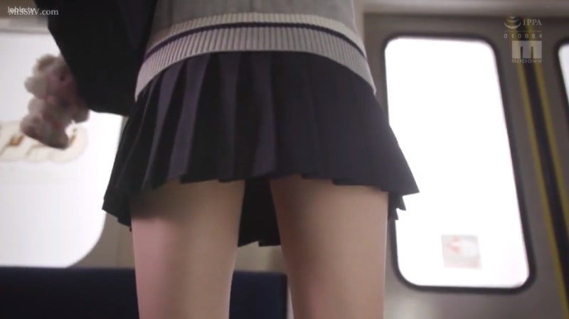 미야시타 레나 (Rena Miyashita)의 MIDV-185 : 네이버 블로그