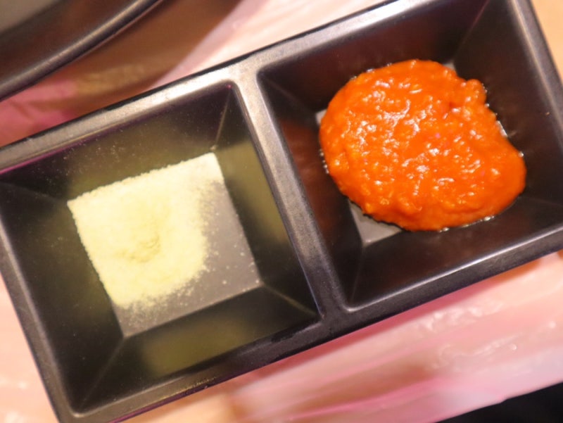 남포동 고기집 하남돼지 삼겹살 맛집이야 : 네이버 블로그