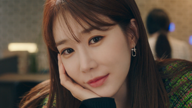 보라 데보라 유인나 주얼리 패션 정리 디디에 두보 골드 귀걸이 여자친구 And 성년의 날 선물로도 찰떡 네이버 블로그