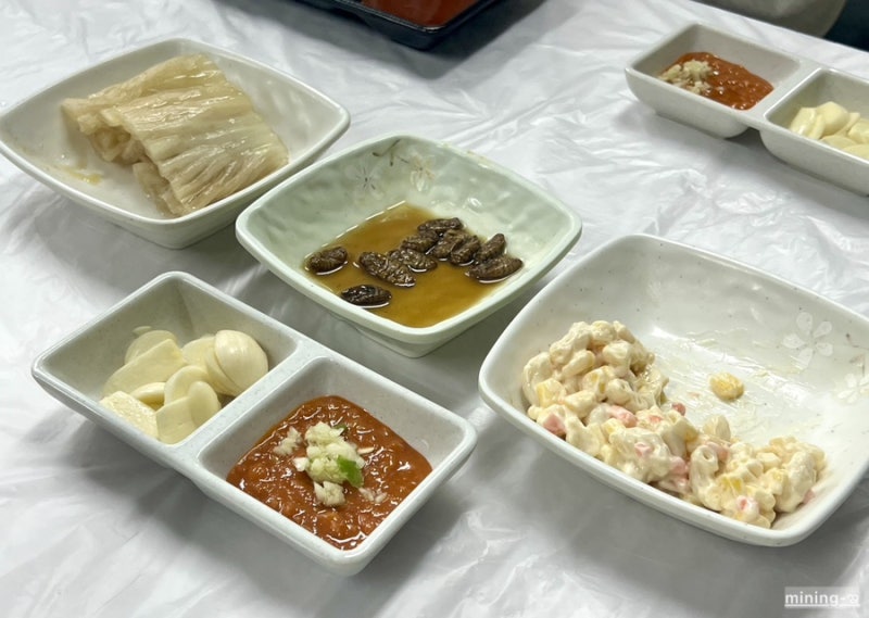 구읍뱃터 어시장 횟집 맛집 영종수산윤미네 15만원 스페셜세트 네이버 블로그