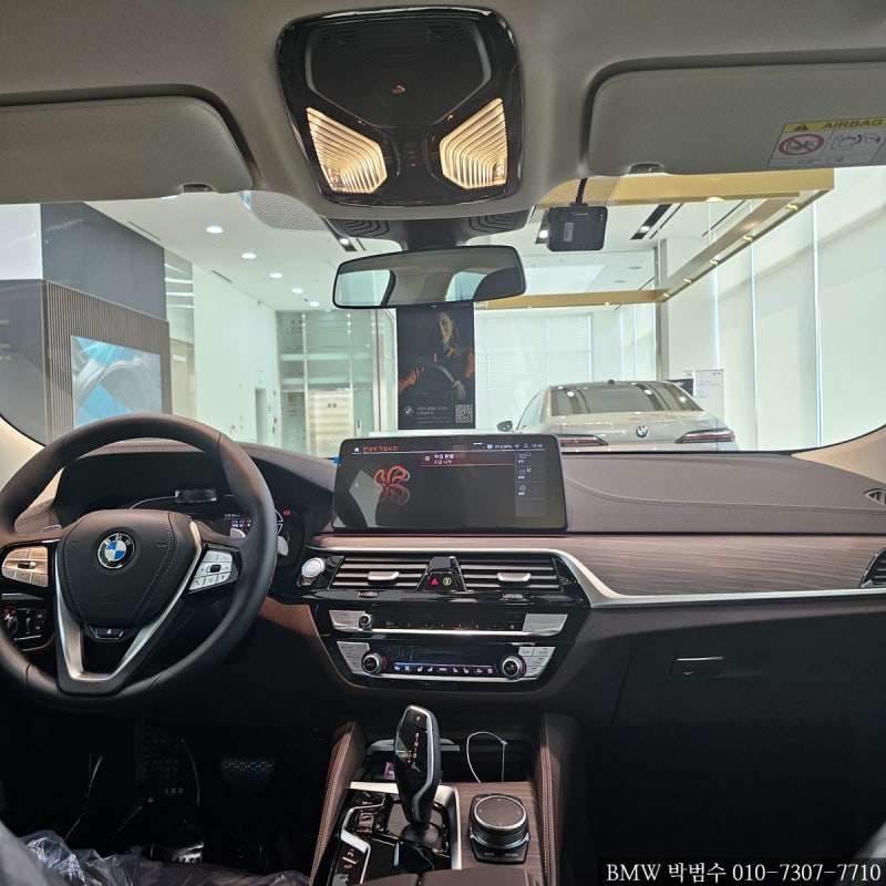 BMW 620d GT 럭셔리 소피스토그레이 차량정보, 프로모션 및 다양한 혜택 제공, BMW 인천전시장 빠른출고로 전달해 ...