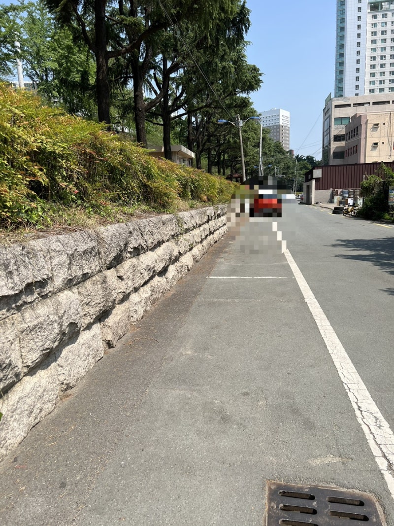 동대구역 주차장 동대구역 인근 무료주차장 주말 공휴일 무료주차 가능한 곳 네이버 블로그