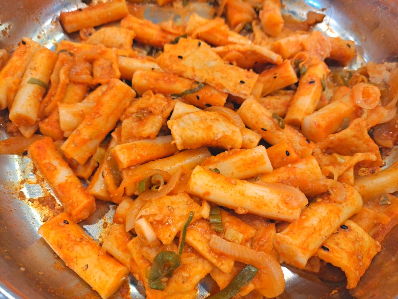 의정부 삼겹살맛집 무한리필 청년고기장수 네이버 블로그
