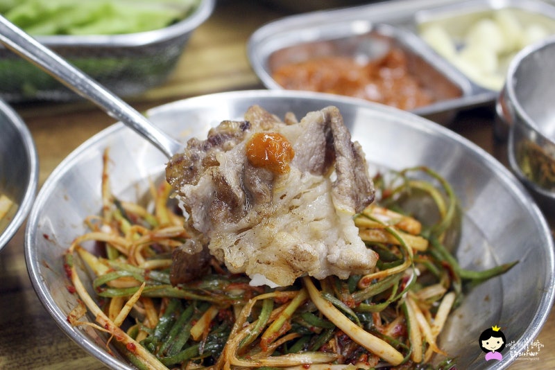 마장동 축산시장 한우 맛 최고 네이버 블로그