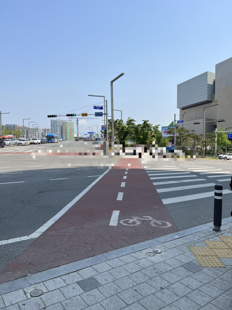 동대구역 주차장 동대구역 인근 무료주차장 주말 공휴일 무료주차 가능한 곳 네이버 블로그