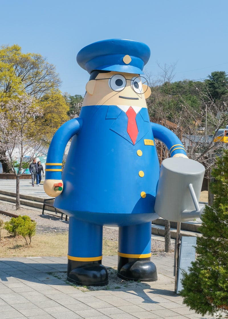 춘천 여행 당일치기 데이트 코스 가볼만한곳 6곳 네이버 블로그
