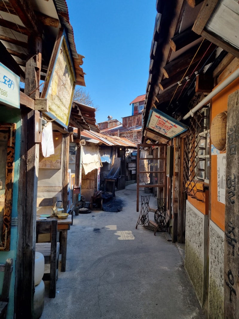 전주 당일치기 여행 데이트 코스 전주한옥마을 볼거리 전주전동성당 전주난장 주차 네이버 블로그