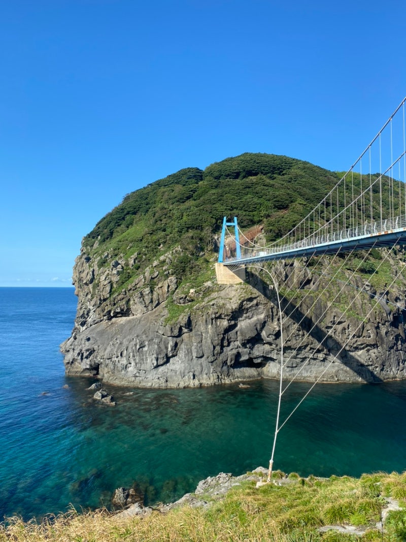 울릉도 2박3일 자유여행, 렌트카, 경비, 준비물까지 A to Z 총정리 : 네이버 블로그