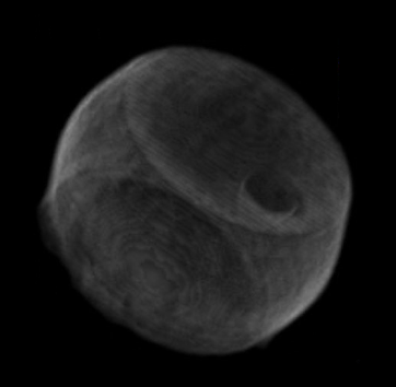 [AXI] BGA 검사요청 : 네이버 블로그