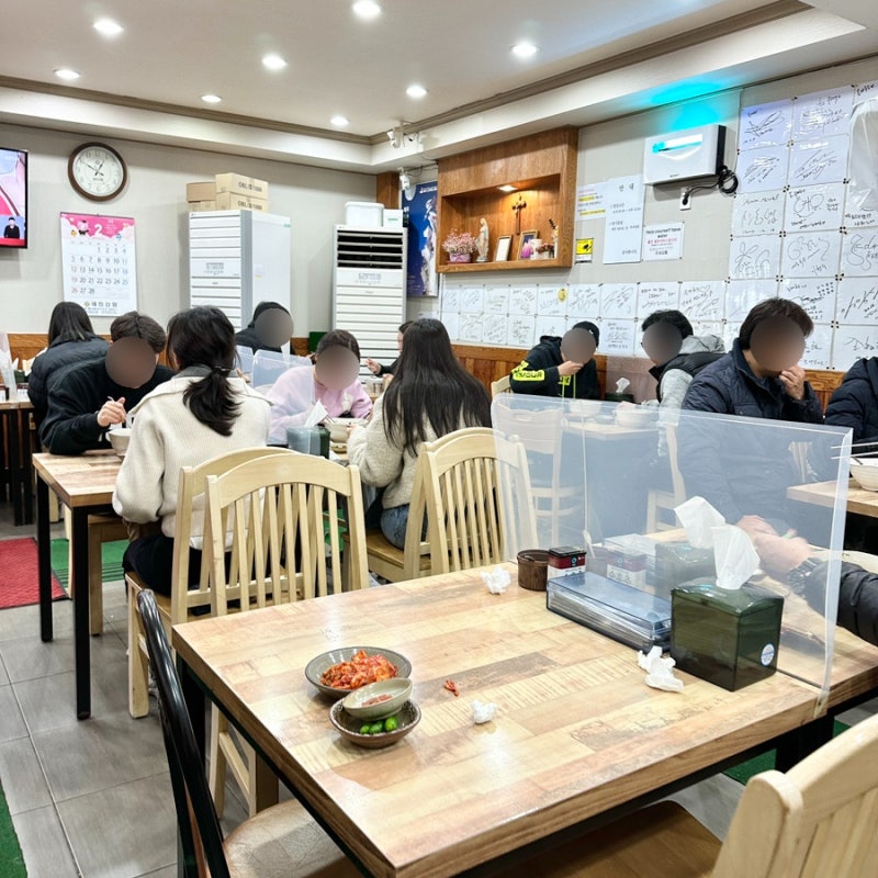 올래국수 제주 본점 제주공항 근처 고기국수 맛집 주차 네이버 블로그