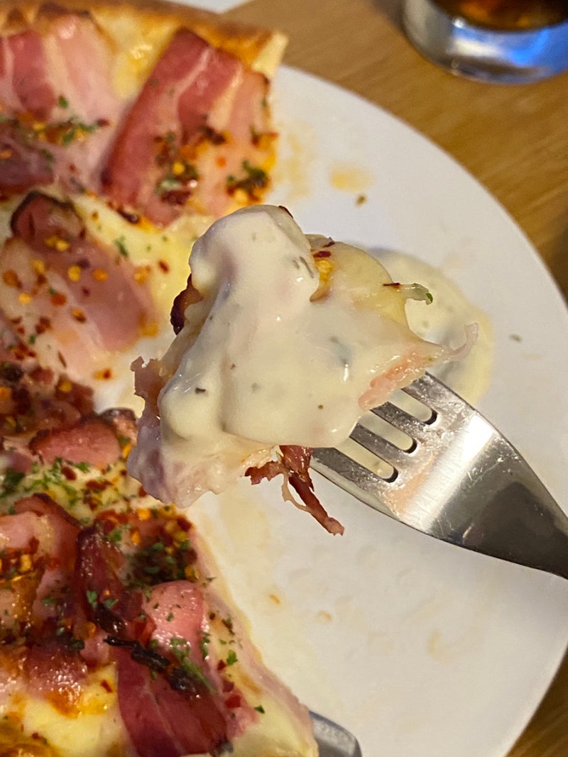 전포피자맛집 피자드시우, PIZZA DE SIWOO : 네이버 블로그