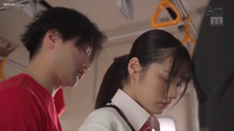 미야시타 레나 (Rena Miyashita)의 MIDV-185 : 네이버 블로그