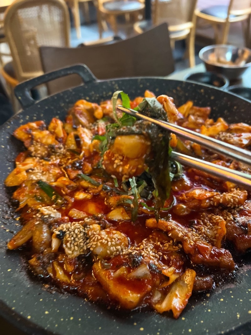 전주신시가지맛집 전주 신시가지 술집 사랑각” 전주효자동술집전주 분위기 술집 네이버 블로그