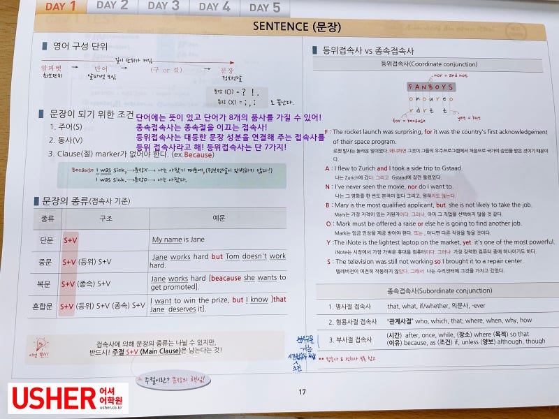 토익 발급기관 성적표 발급 번호 방법 네이버 블로그