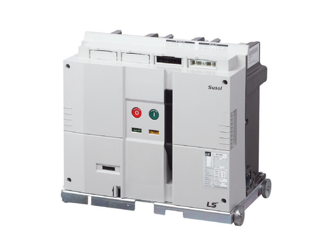 전기 정전 및 복전 : 네이버 블로그