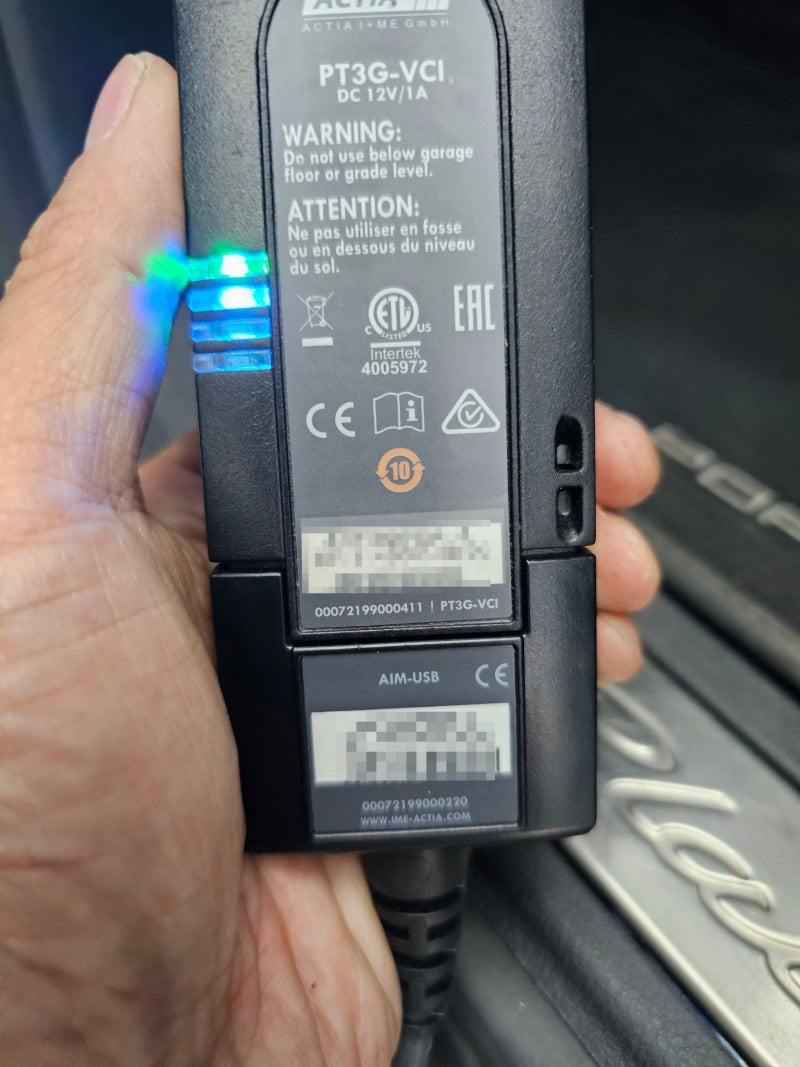 PORSCHE PPN ONLINE LOGIN SERVICE 포르쉐 온라인 PPN 로그인 서비스 지원 : 네이버 블로그