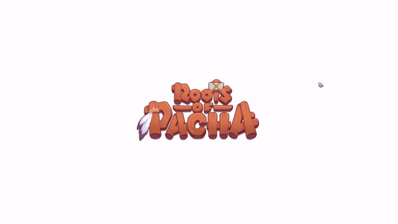 [원아원겜] Roots of Pacha : 네이버 블로그