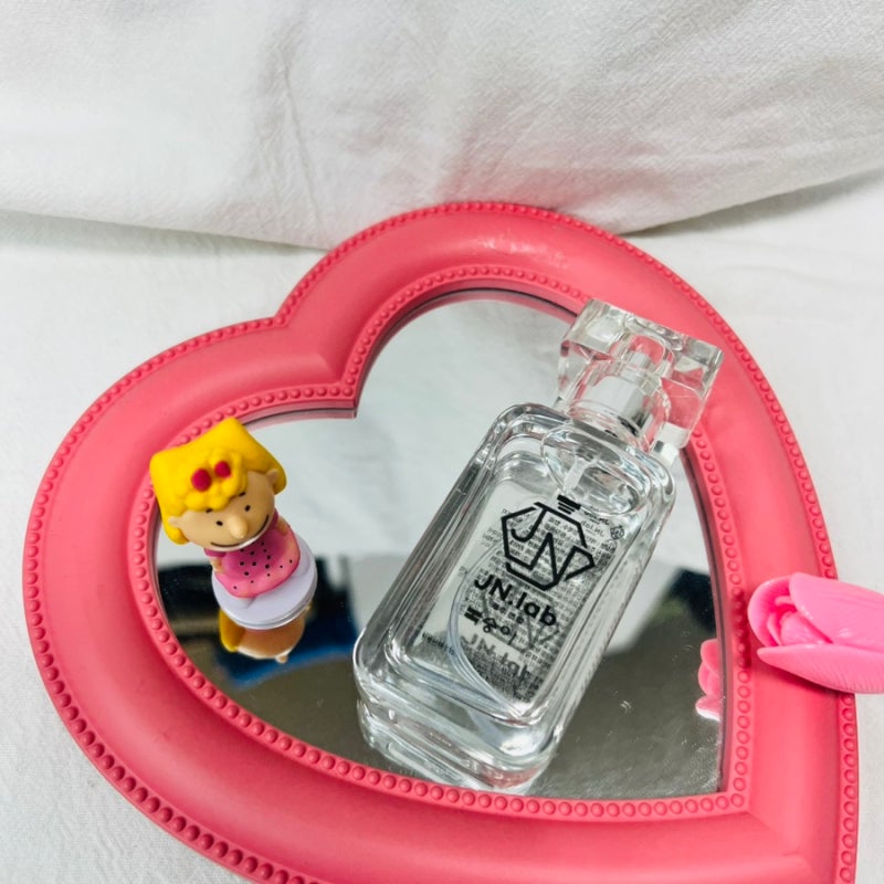 성년의날선물추천 달달한 향수 좋아하는 사람은 제이앤랩 니치향수 복숭아향 네이버 블로그
