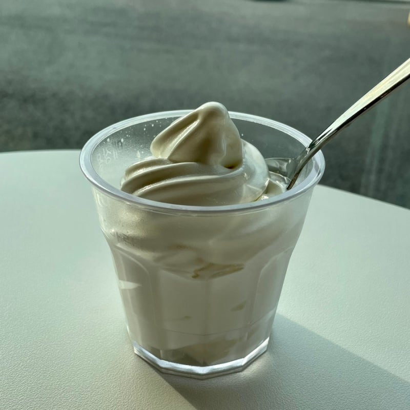 맥도날드 슈림프스낵랩 치킨 맥너겟 소스 선데이아이스크림 해피스낵 간식 네이버 블로그