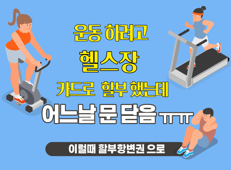 신용카드 할부항변권 아시나요 카드사용 꿀팁 똑똑하고 현명하게 활용하세요 네이버 블로그