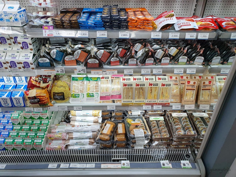 용산역사 내부 맛집 식당은 어디 용산역사식당 라인업 13가지 네이버 블로그