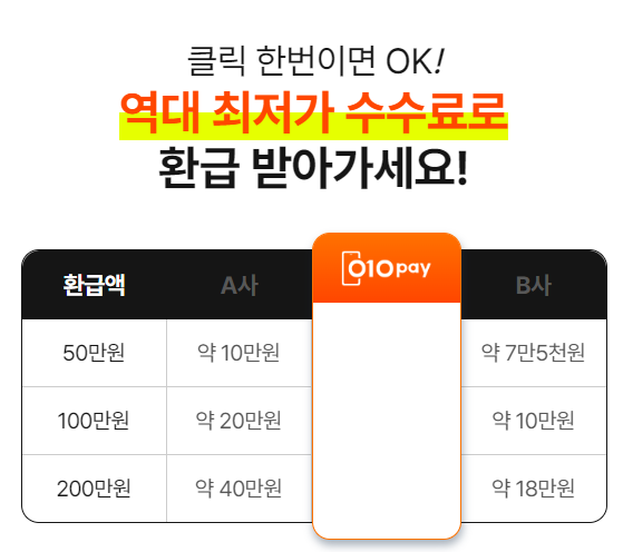 종소세신고: [010PAY] 종합소득세 신고서비스 이용 후기 (feat. 세금환급) : 네이버 블로그