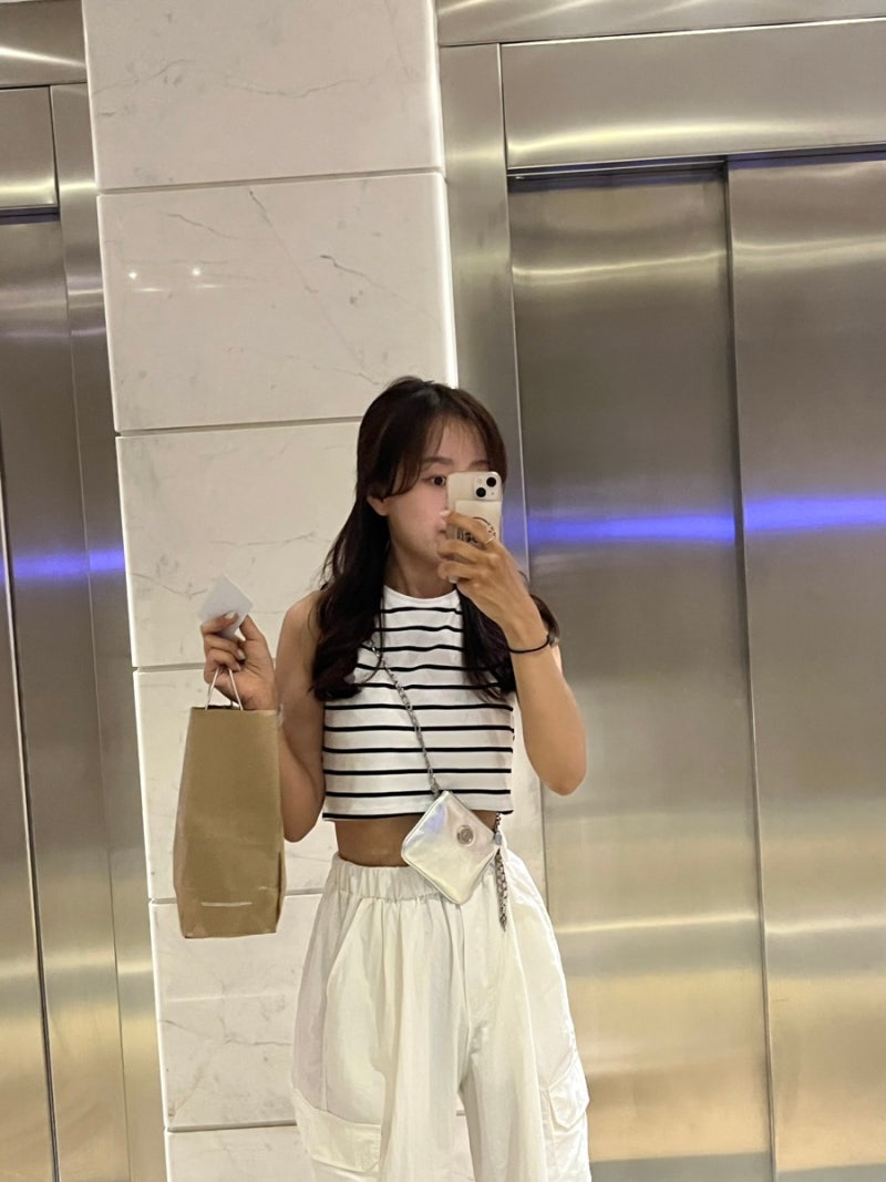 바르셀로나 2일차 가우디 투어카사 바트요 카사 밀라 구엘공원 사그라다 파밀리아 고딕지구 야경투어