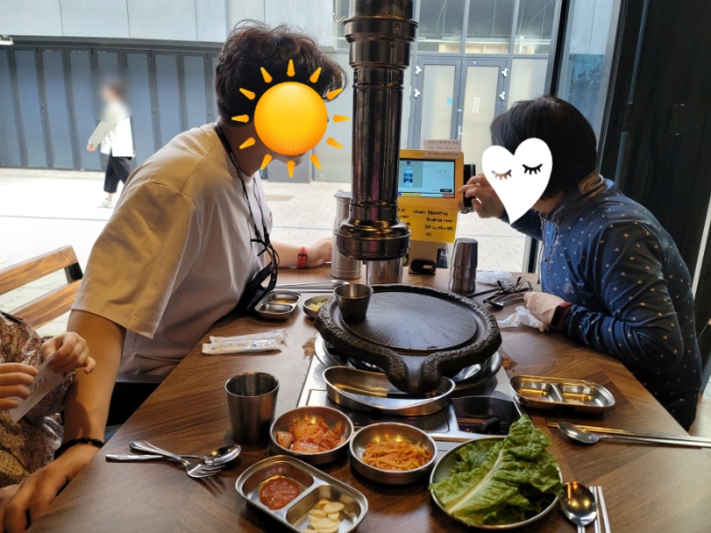제주 여행 1일차 김포공항 제주 신화월드 신화관 신화테마파크 불꽃놀이 네이버 블로그