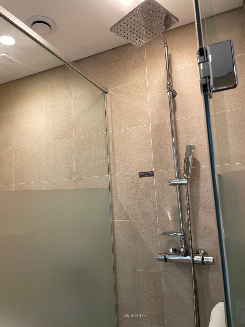 아가랑 리얼 호캉스 가능! 가평 대교 마이다스 호텔 : 네이버 블로그