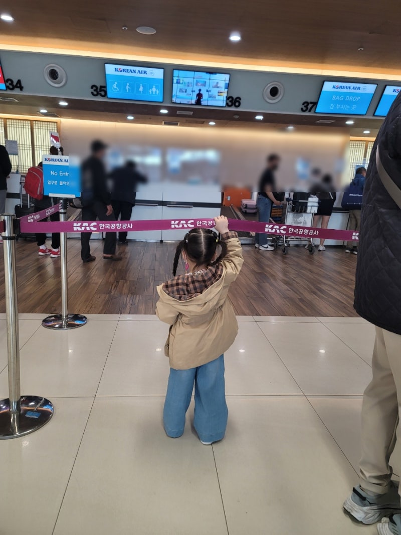 제주 여행 1일차 김포공항 제주 신화월드 신화관 신화테마파크 불꽃놀이 네이버 블로그
